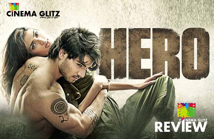 ‘Hero’ Movie Review: Definitely not the Hero you had expected ...