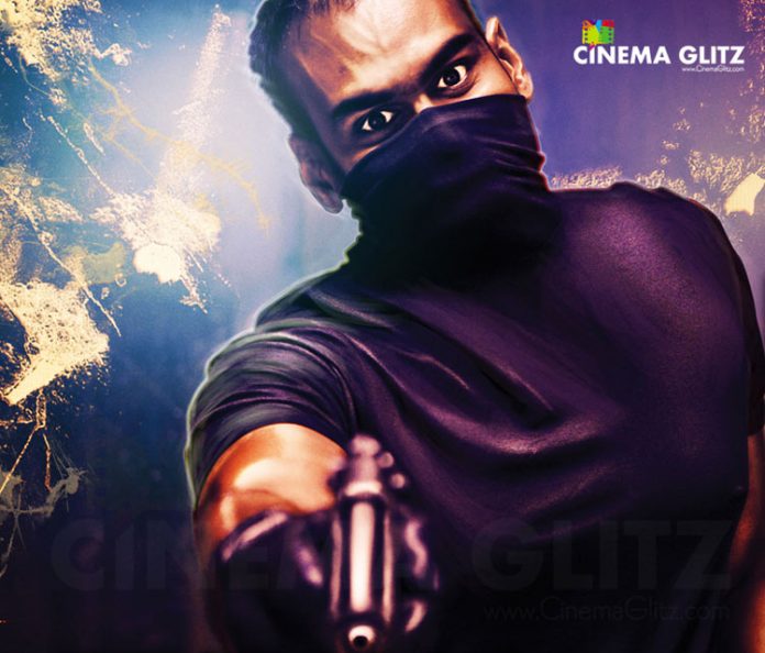 Sadhuram 2 Movie Review: A cult film which turned the heads of millions ...