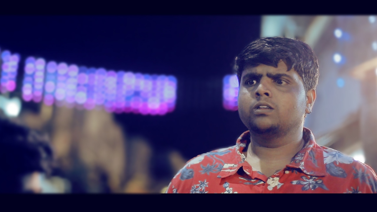 Keka Beka Keka Beka Short Film Review: A Laugh OUT Loud comedy ...