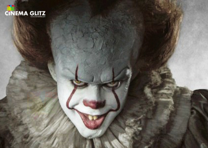 It Movie Review: Packs good amount of thrills which the SQUAD plays “IT ...