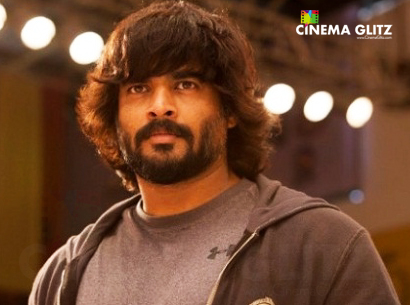 Madhavan completes his first Telugu film! | CinemaGlitz.com