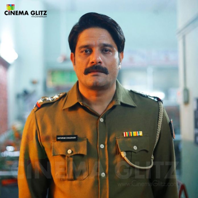 Paatal Lok Web Series Review: Paatal Lok, is well-written backed with ...